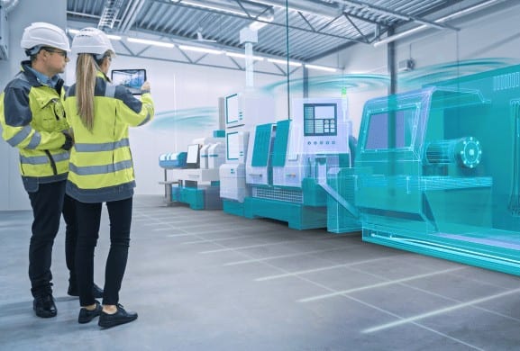 What Is IO-Link and How Does It Work? - CoreTigo