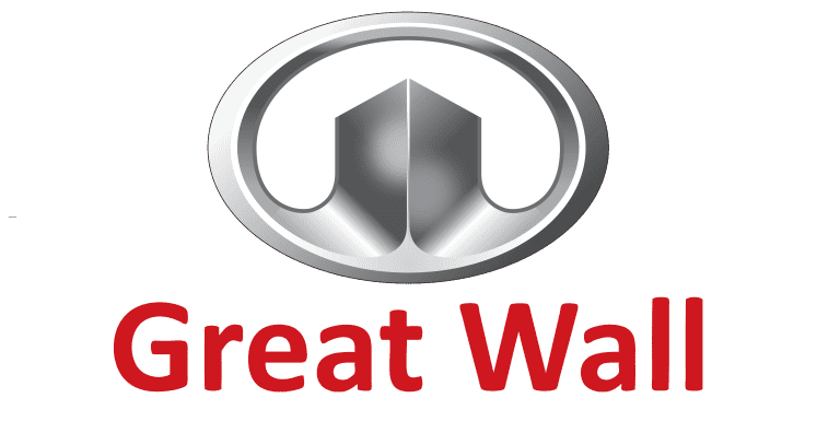 News, Events and Blog - CoreTigo