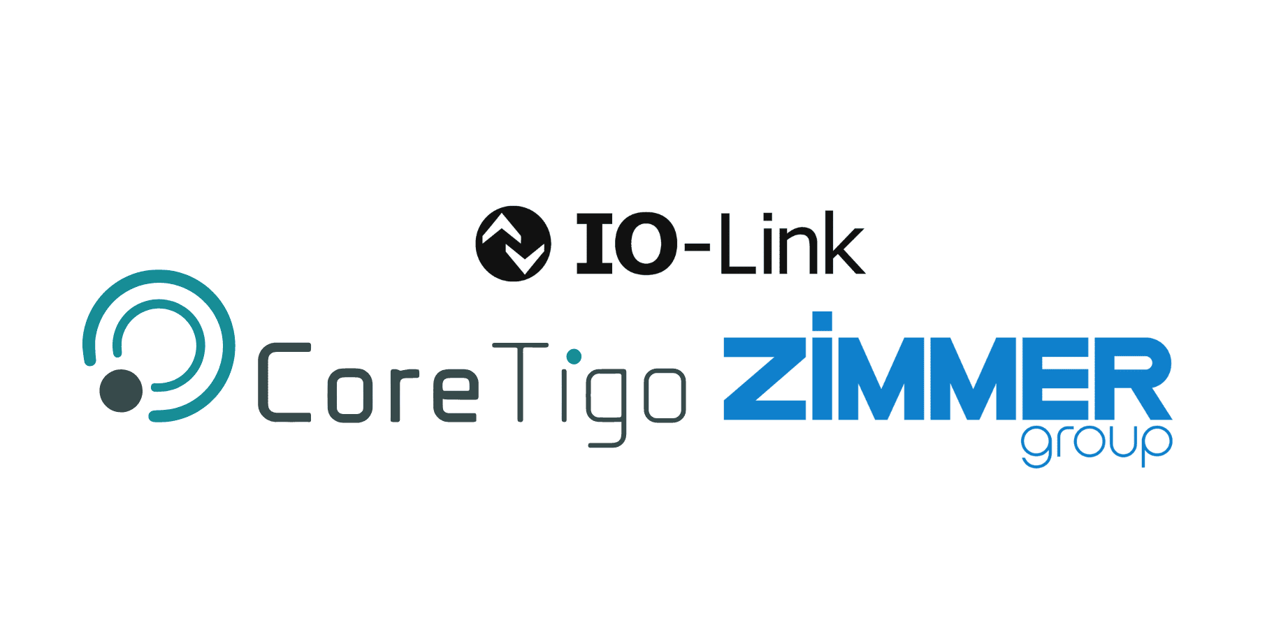 CoreTigo at SPS Connect 2020: Showcasing IO-Link Wireless