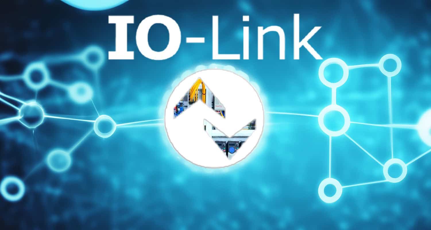 What Is IO-Link and How Does It Work? - CoreTigo