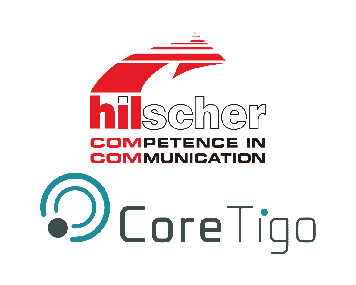 Hilscher and CoreTigo Collab: IO-Link Wireless with Fieldbus