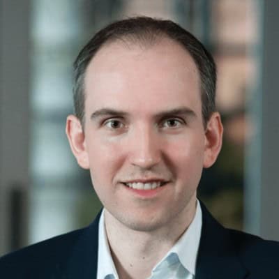 CoreTigo and Raven.ai Collaboration | CoreTigo