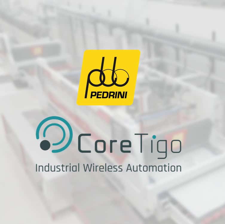 News, Events and Blog - CoreTigo