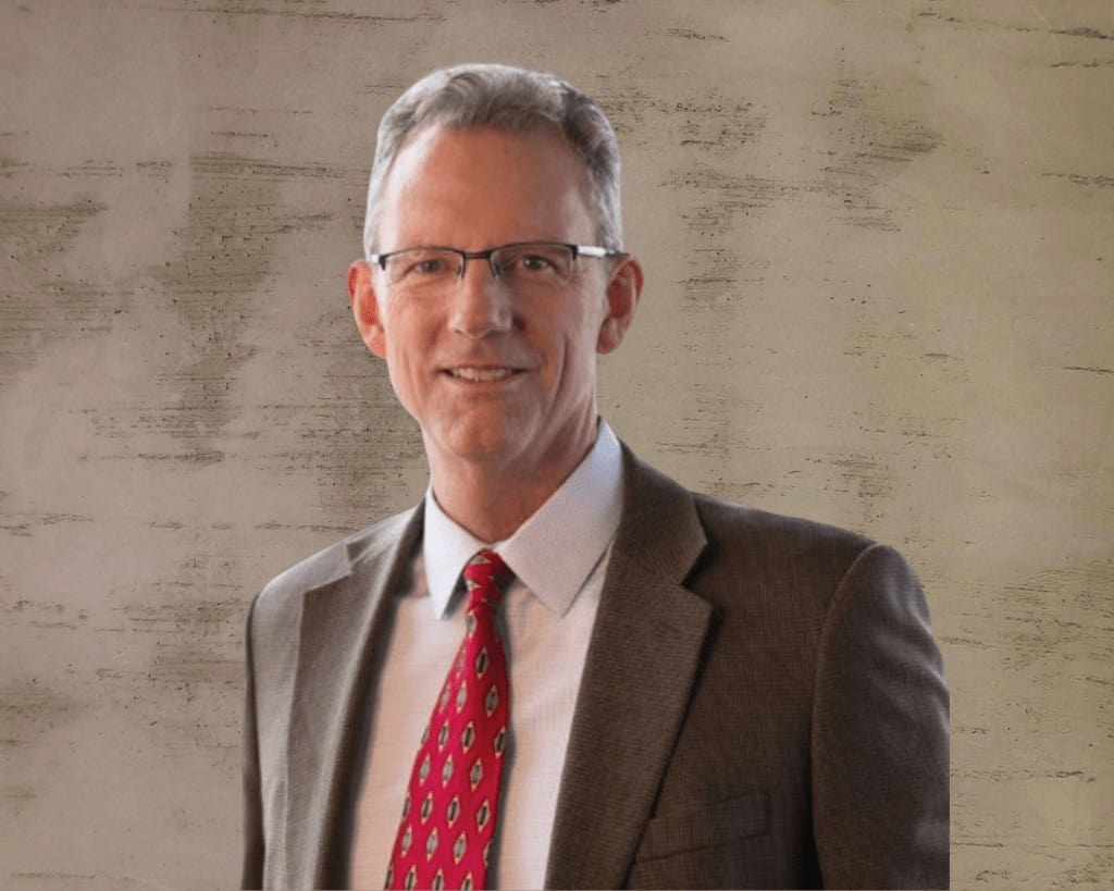 Industrial Wireless Automation & Condition Monitoring