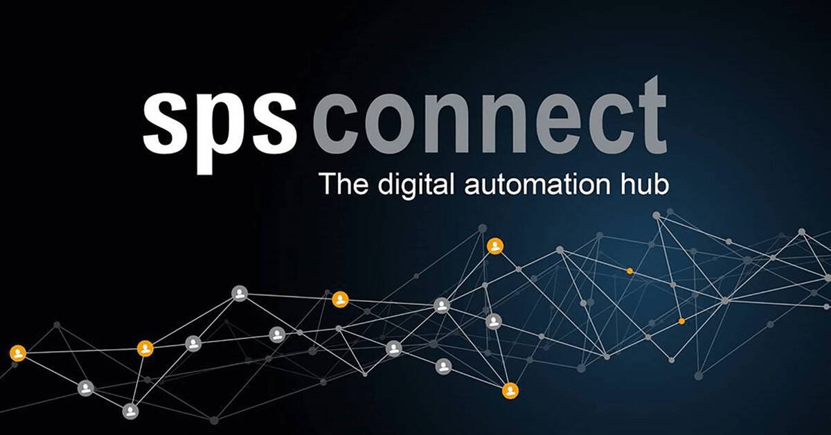 CoreTigo Presents Wireless Solutions at SPS Connect 2020