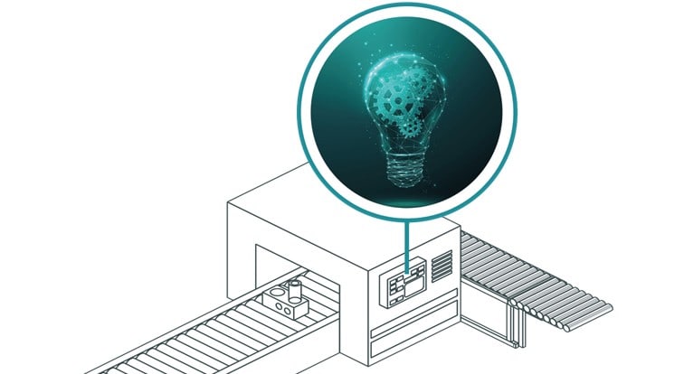 What Is IO-Link and How Does It Work? - CoreTigo