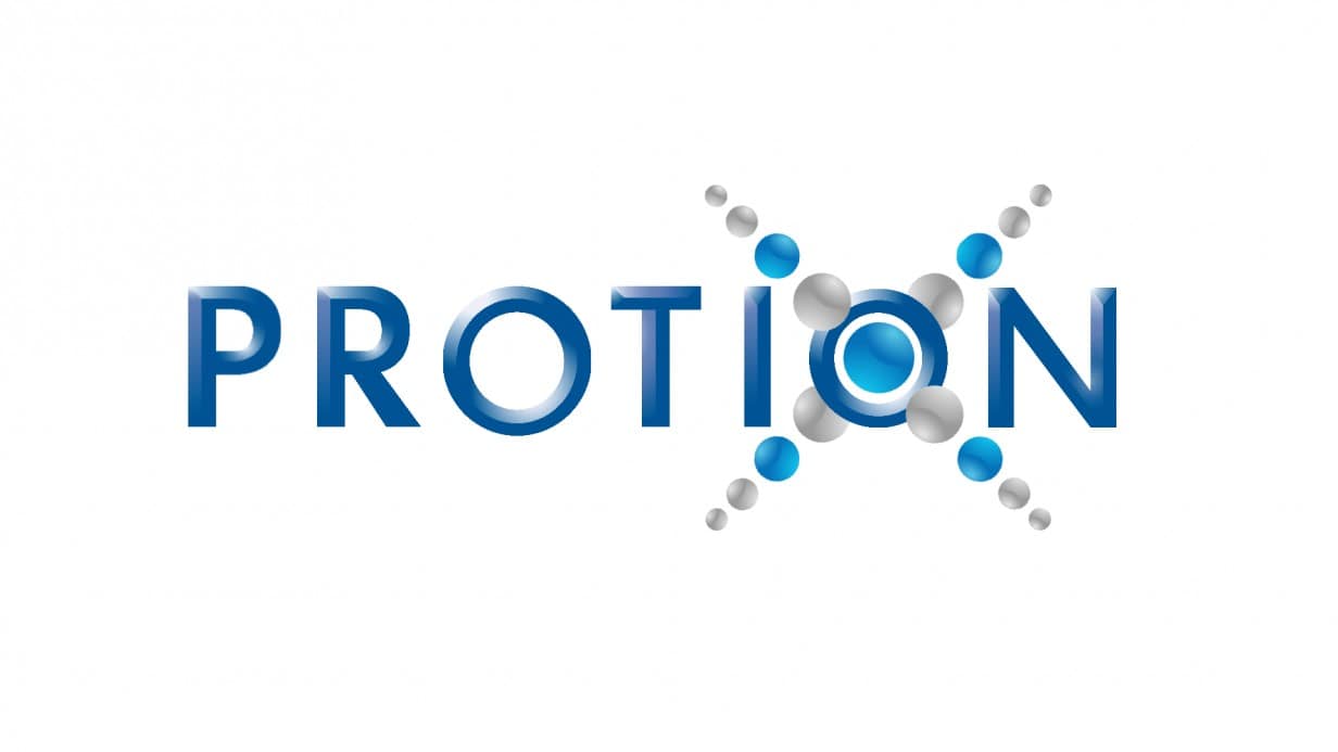 Protion uses IO-Link Wireless for Linear Transport- CoreTigo