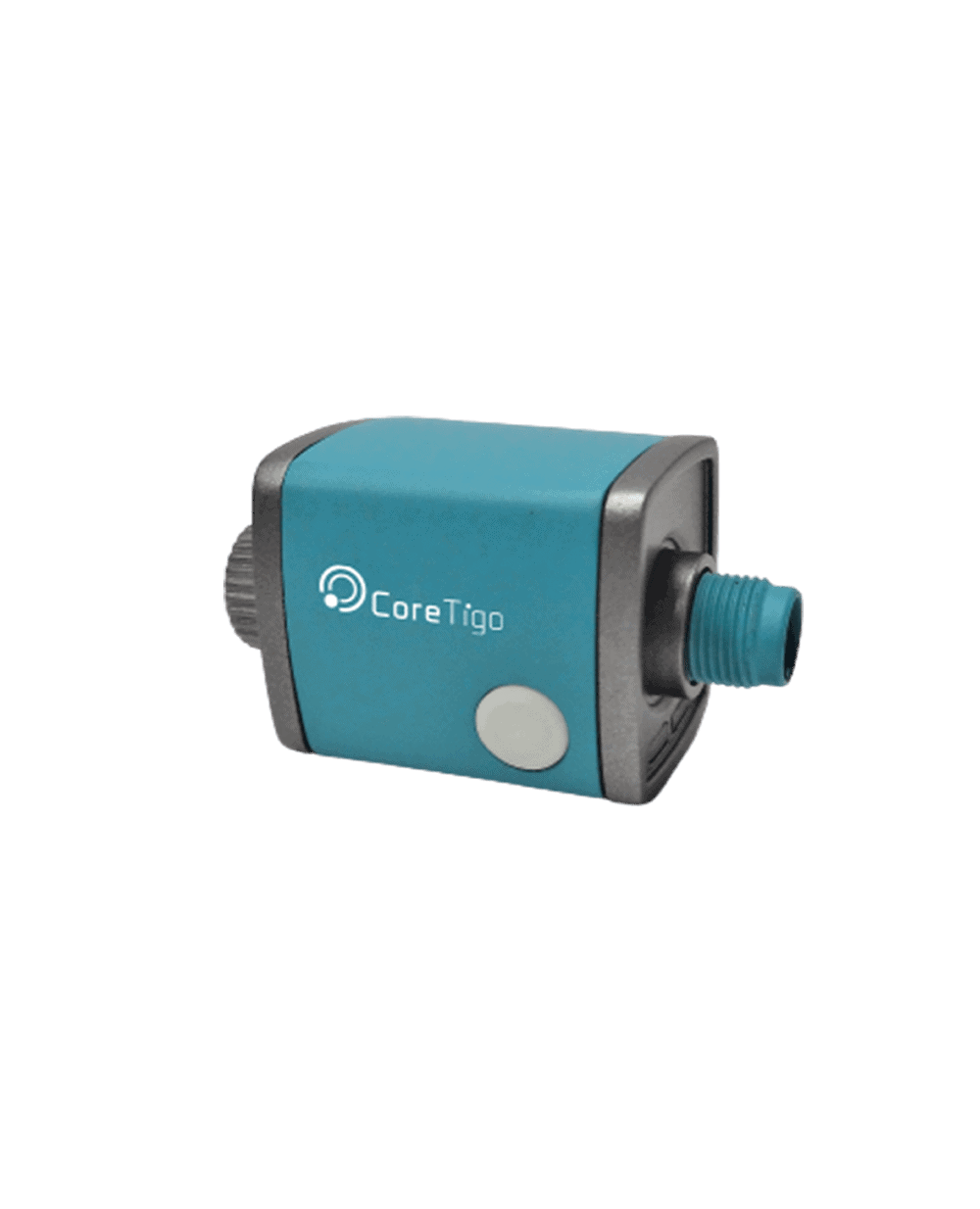 TigoCounter - IO-Link Wireless Counter - CoreTigo