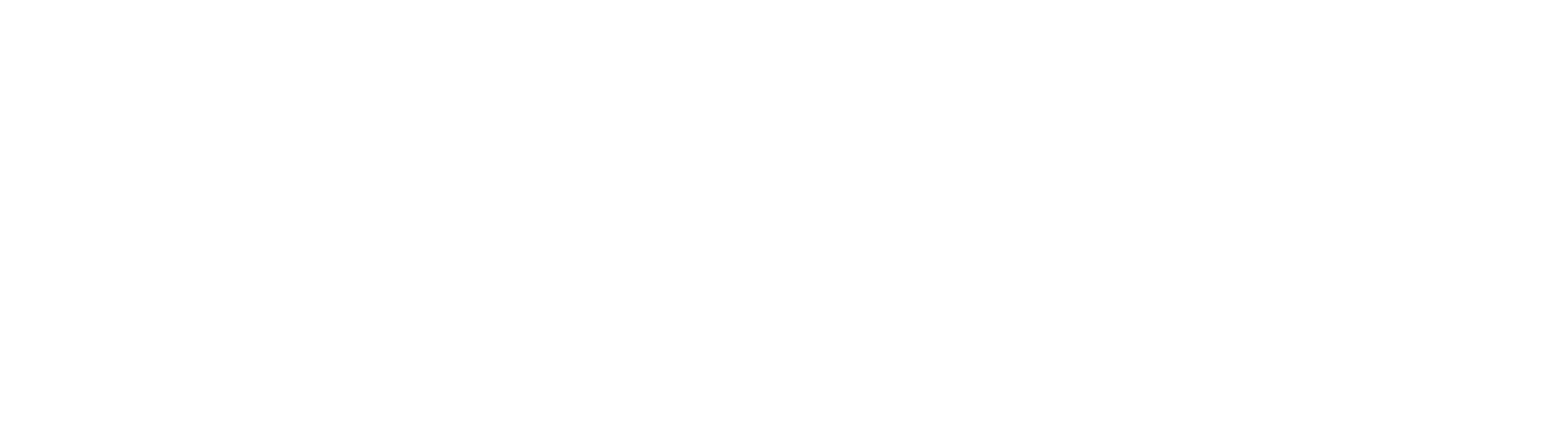 Wireless Industrial Automation Experts - CoreTigo