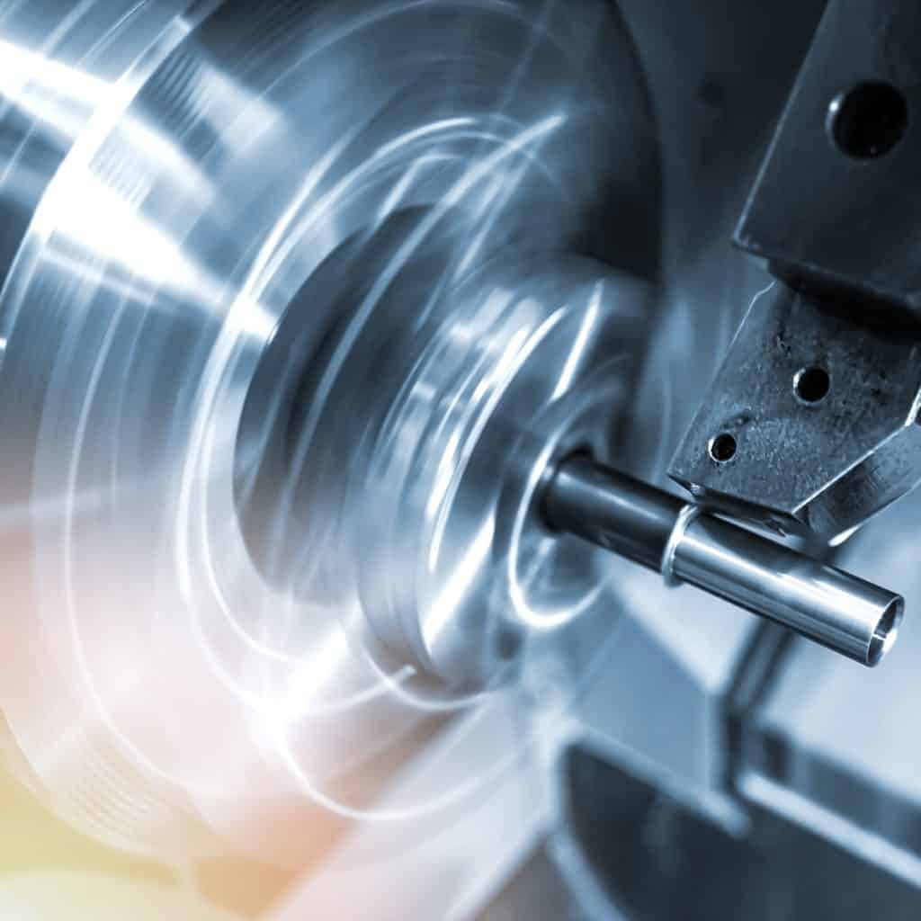 Machine Tooling in Industrial Manufacturing: Definition