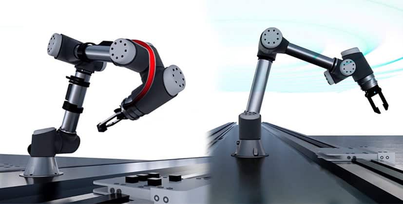 What Is IO-Link and How Does It Work? - CoreTigo